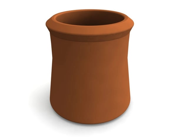 How to Stop Rain From Coming Down Your Chimney - Trade Price Flues Blog ...