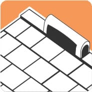 What's the Difference Between a Chimney and a Flue? - Trade Price Flues ...